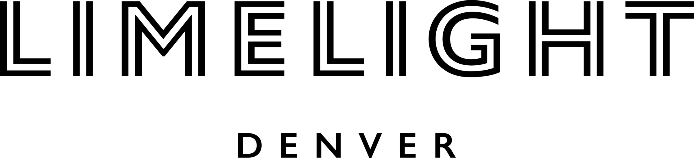 Hotels, Private Clubs and Residential Properties | Aspen Hospitality